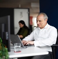 Power Platform: Was ist das? | novaCapta